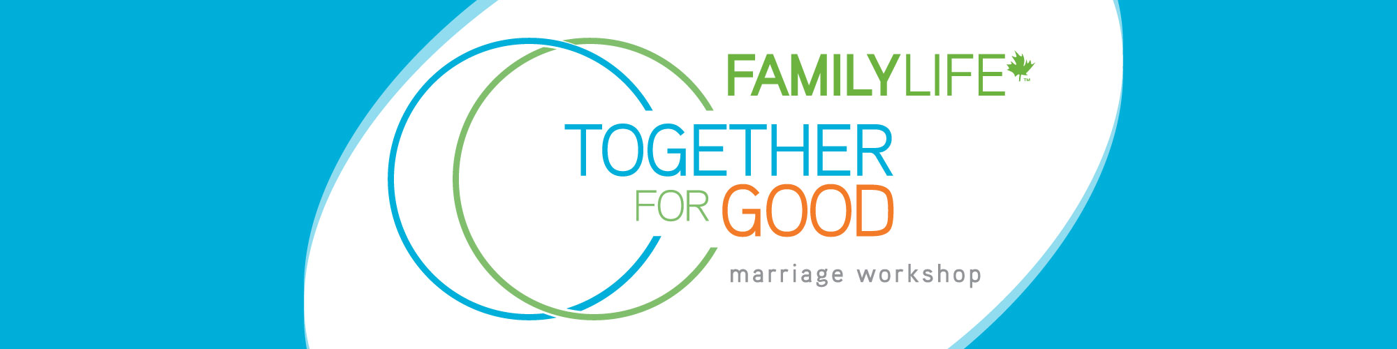 Event Details | Beulah